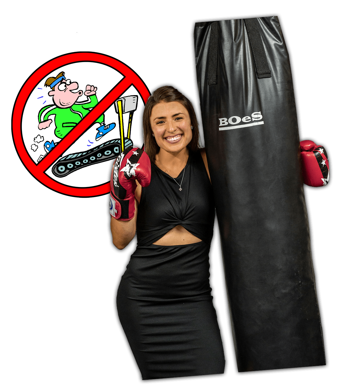 Product Launch Checkout